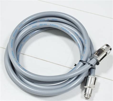 Yahoo オークション フジクラ 10d Fb Lite 6m ＋ 関西通信 8d 2v 3