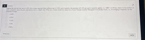 Solved Pointsarithmetic Chegg Com