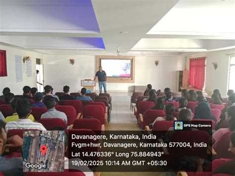 Beekoder On Linkedin Beekoder Aiml Training Gmit Skilldevelopment Futureready