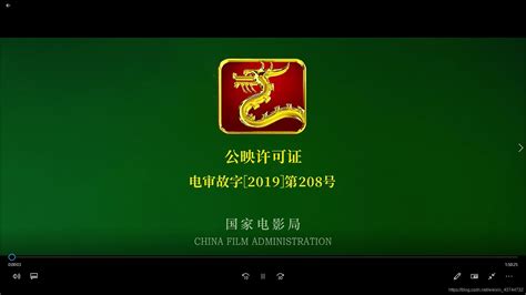 sublime text 3插件整理 行业动态 新闻中心 江苏优软数字科技有限公司