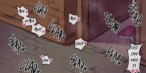 Surprise Sex Ed Lesson With Edelgard Comic By Wasa