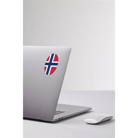 Svalbard And Jan Mayen Flag Meaning History Image Emoji
