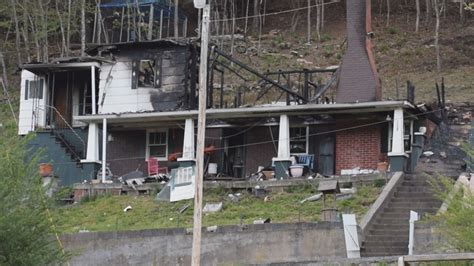 Neighbor Relives The Scariest Day Of His Life After Helping A Woman