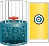 Free Dunk Tank Cliparts Download Free Dunk Tank Cliparts Png Images