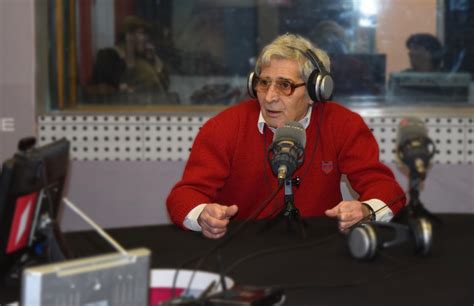 78 წლის ასაკში ქართველი რეჟისორი საქართველოს სახალხო არტისტი სანდრო მრევლიშვილი გარდაიცვალა 1tv