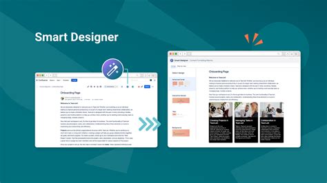 Atlassian Marketplace