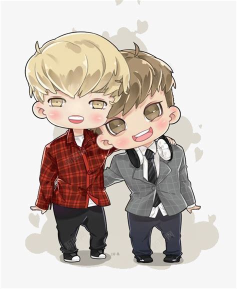 中国好弟弟卡通形象卡通形象卡通人物卡通形象大山谷图库