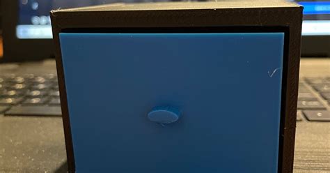 Small Modular Drawer System By Donnie Wallen Download Free STL Model Printables Com