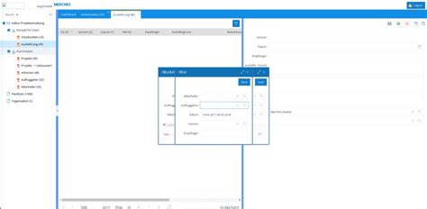 Foex4 Contentloader Do Not Organize Windows Properly Oracle Forums