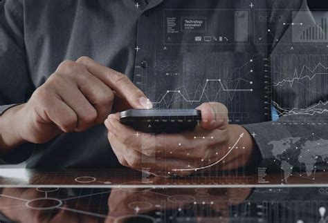 Anritsu Test And Measurement On Linkedin 5g Anritsu Rftest Mobiledevices 5gue Uerepair