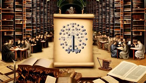 Merkle Trees All You Need To Know Ueex Technology