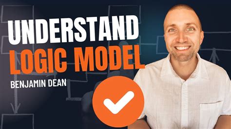 What Is A Logic Model And How Does It Relate To Writing A Grant