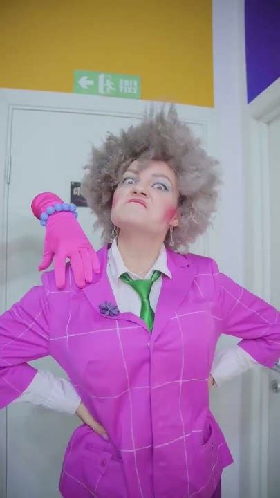 مدرس مخيف مقابل الأربعاء آدامز 🔥 Shorts Youtube