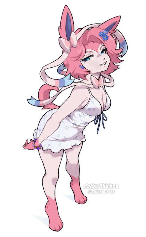 Sylveonits Glaceon Time Big Pantbreezy Sylveon Shaymin Shaymin Glaceon Glaceon