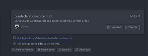 Apm Username Password For Github Issue 315 Atom Apm GitHub