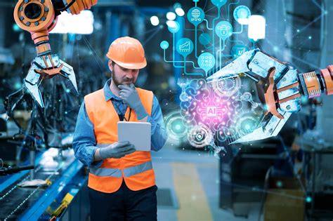 What Is Scada And How Does It Differ From A Distributed Control System
