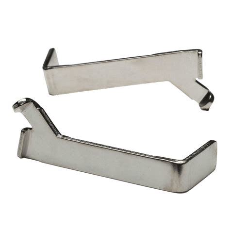 Ultimate Connector For Glock