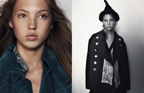 Streeters Artists Styling Katy England