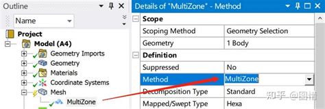Ansys Workbench Ls Dyna成长之旅2——步长控制，泰勒冲击经典例 知乎