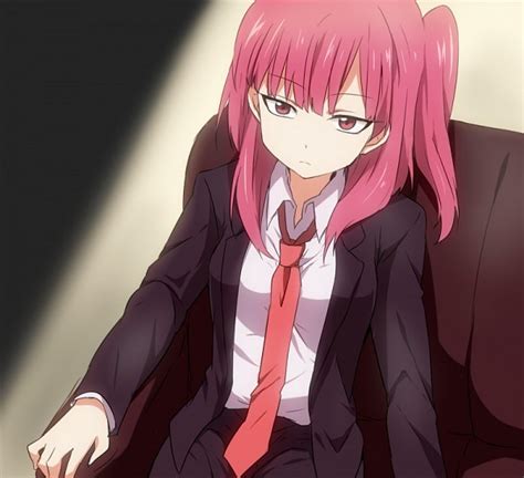 Morgiana Magi The Labyrinth Of Magic Fan Art 36169509 Fanpop