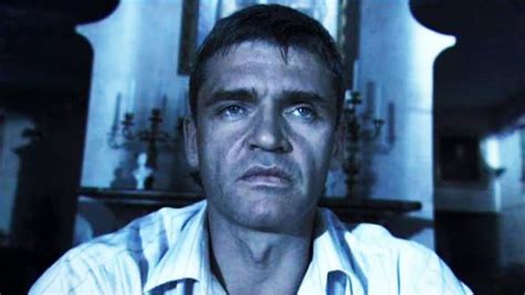 МИСТИЧЕСКИЙ ДЕТЕКТИВ С ИГОРЕМ ЛИФАНОВЫМ Несколько призрачных дней