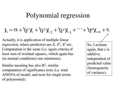 Non Linear Relationships Ppt Download