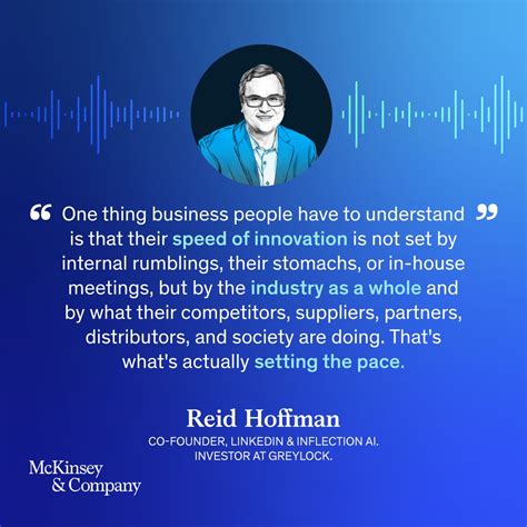 Quantumblack Ai By Mckinsey On Linkedin Aibymckinsey Attheedge Generativeai