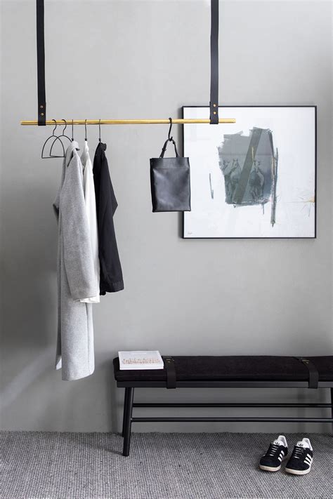 NERD Design On Behance