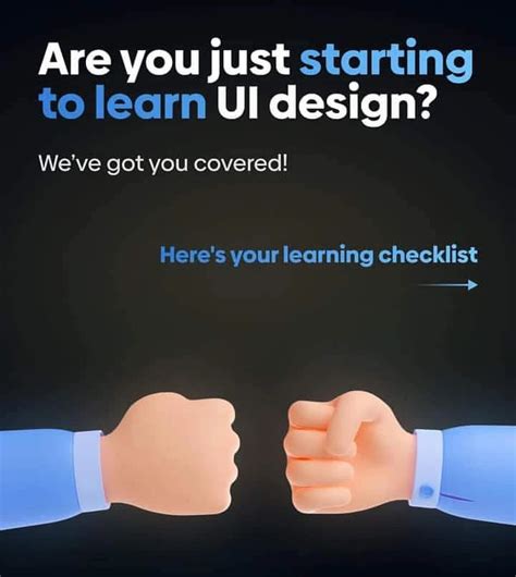 Sagheer Ahmad On Linkedin Akinsolatemidayo Computerscience