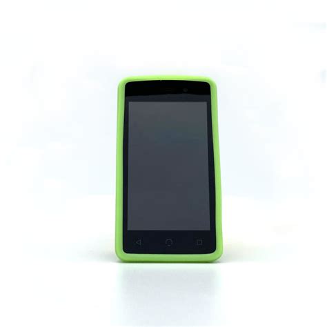 Omnipod Dash Pdm Green Glow In The Dark Pumpskynz