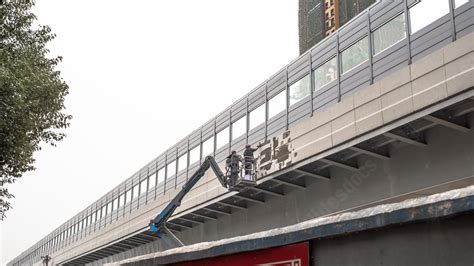 Building Engineering Construction Labor Project Exterior Powerpoint Background For Free Download