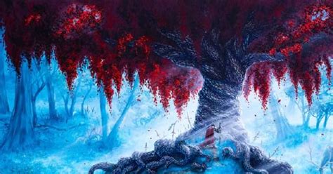 Interview Martina And Hansi From Nerdforge Grimdark Magazine