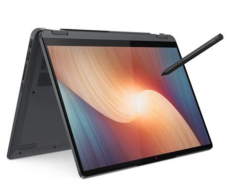 Lenovo Ideapad Slim Irl Xf Gin Laptop Inches Core I At In Noida