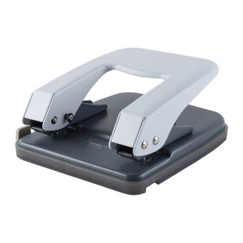 M Y C L Deli T T M Nguy N Group