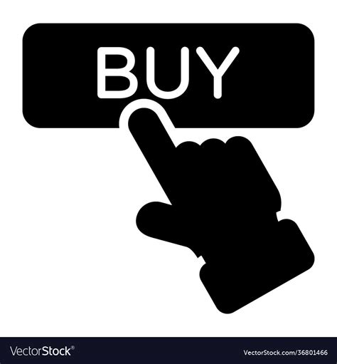 Buy Online Royalty Free Vector Image Vectorstock