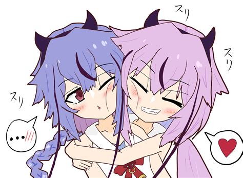 もちゃれれ On Twitter 頬擦りヒメミコ 鳴花ヒメ 鳴花ミコト Udvng3zulq Twitter