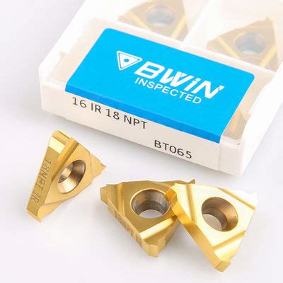 Carbide Threading Inserts Factory Buy Good Quality Carbide Threading Inserts Products From China