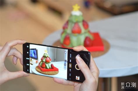 穿越老北京胡同摄影师与vivo X90的影像记录 原创 新浪众测
