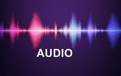 8 best javascript audio libraries 2020 onaircode