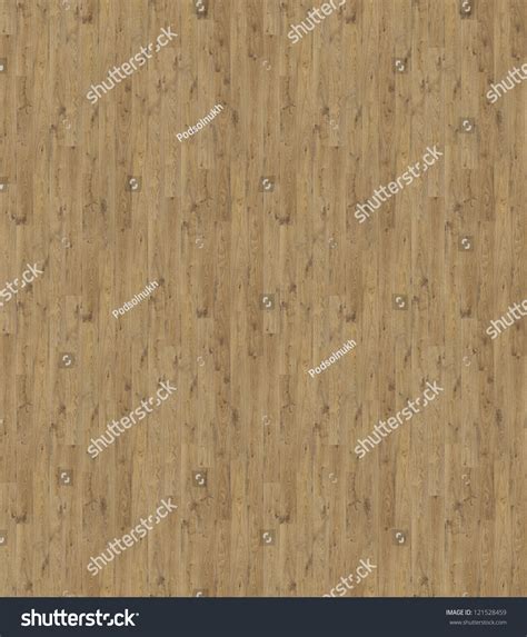 Seamlesswood Texture Images Stock Photos D Objects Vectors Shutterstock