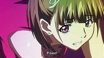 Porno Hentai Esfolando A Pepeca Tesudinha Da Vadia Em Desenhos Pornos Cnn Amador