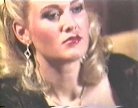 Rachel Ryan Porn Videos 2025 Porn Star Sex Scenes Xhamster