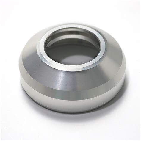 Cnc Precision Efficiency Combined