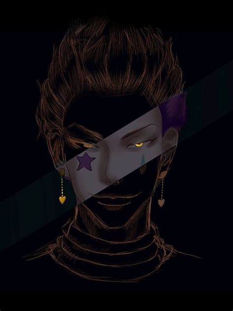 Pin By Cosmic Eagle 🦅 On アニメ漫画 Hisoka Hunter Anime Hunterxhunter