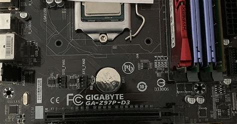 Hardwareswap Album On Imgur