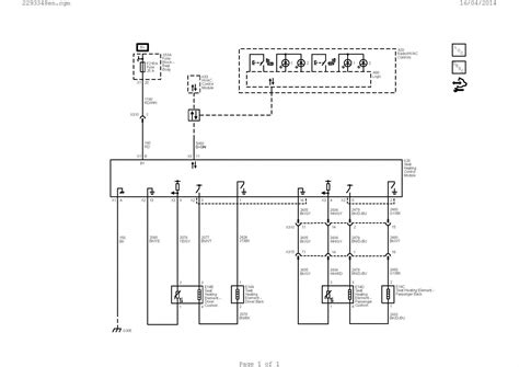 Electric Vehicle Diagram My Wiring DIagram