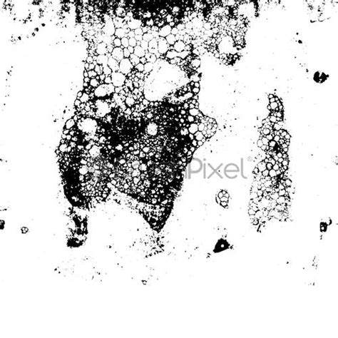 Retro Dirty Abstract Grunge Texture Stock Vector Crushpixel