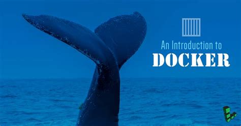 containers linode docs