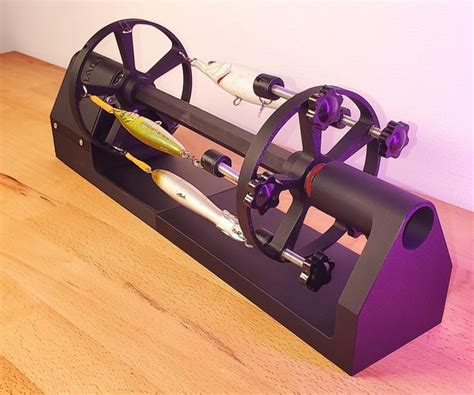 Autodesk Fusion Arduino Projects Instructables Autodesk Fusion Arduino Projects Instructables