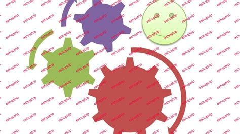 Ways To Use Ai In Software Testing Eshoptrip